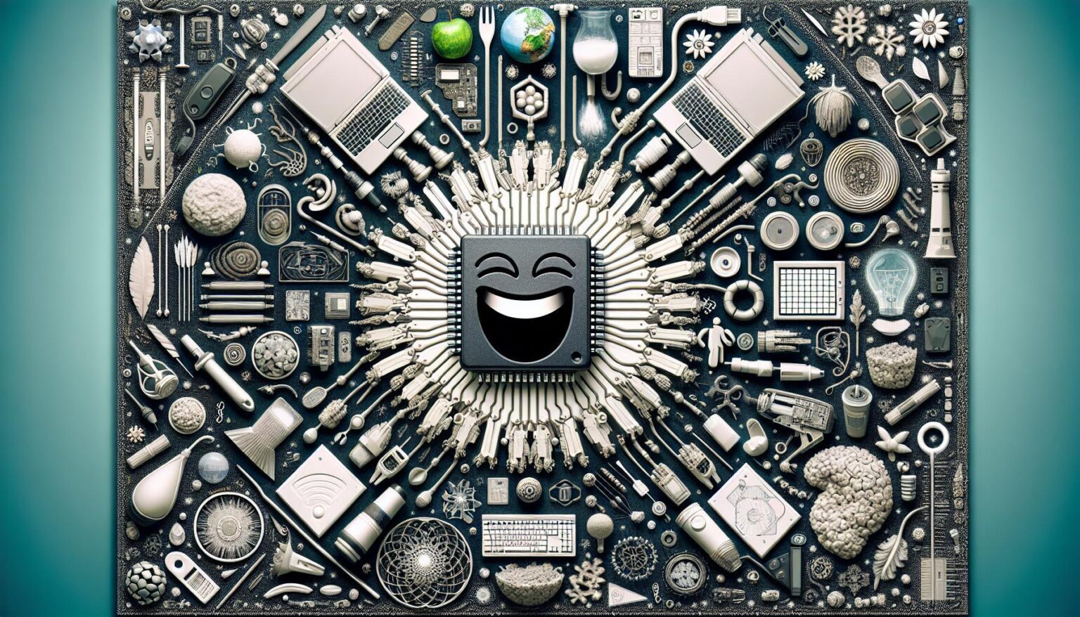 Hilarious IT Jokes – HQ Jokes